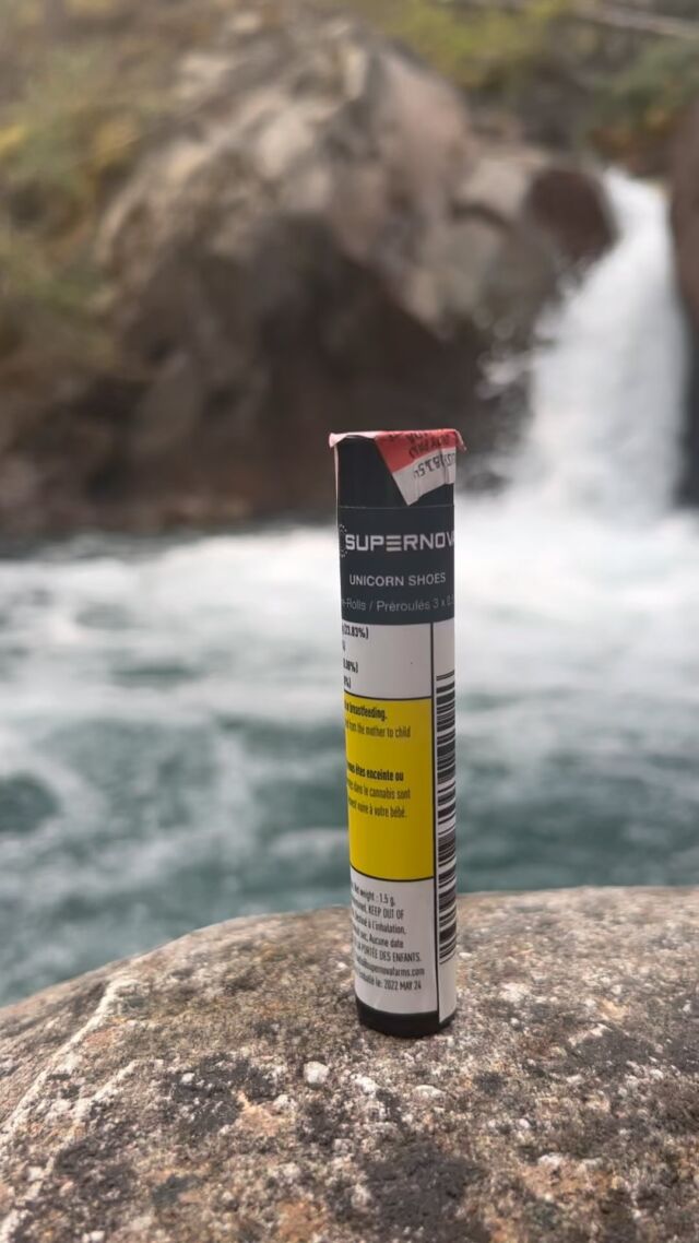 Our Premium Craft Cannabis Cultivars & Strains ⇒ Supernova Farms Inc.