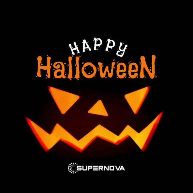 Supernova Farms Inc. ⇒ The New Frontier in Craft Cannabis in Canada